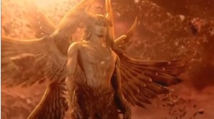 Prima Quran | The school of Islam that puts the Qur'an first