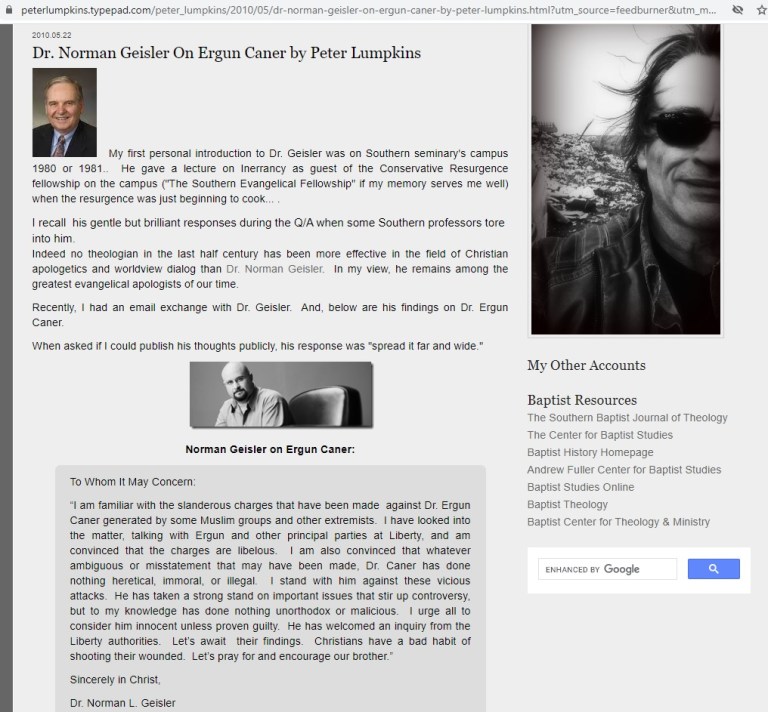 Prima Quran | The school of Islam that puts the Qur'an first