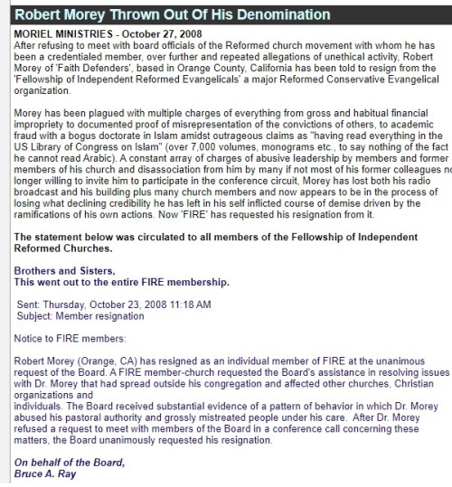 Prima Quran | The school of Islam that puts the Qur'an first