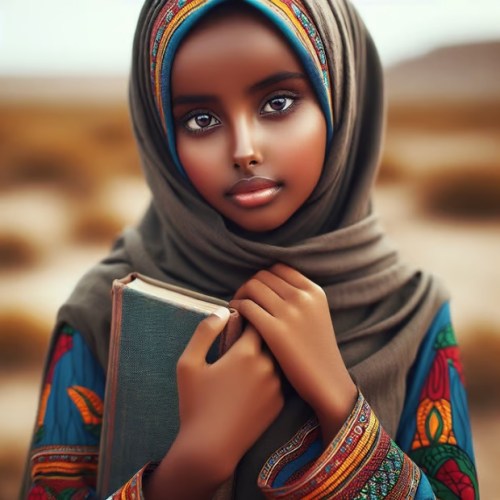 The Age of Aisha and the Highly Detailed Qur’an? | Prima Quran