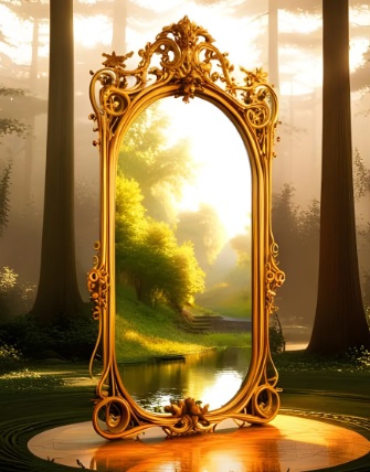 Madhkali Salafi Faris Al Hammadi The 60 cubit tall Allah? | Prima Quran